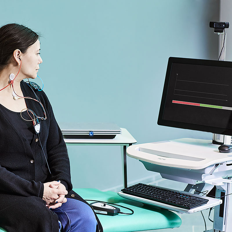 10 things I wish I knew when first using the Eclipse