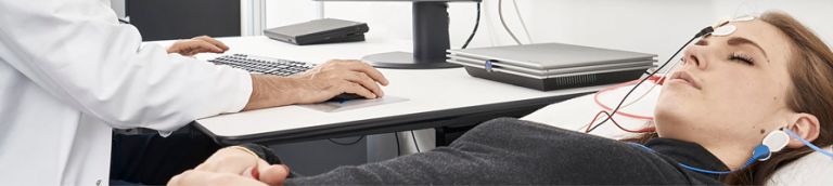 Course: ABR Correction Factors | Interacoustics