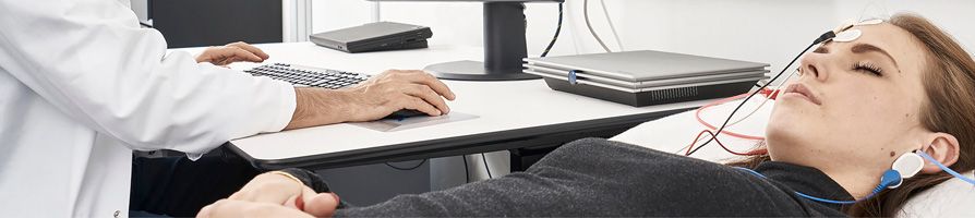 Course Abr Correction Factors Interacoustics