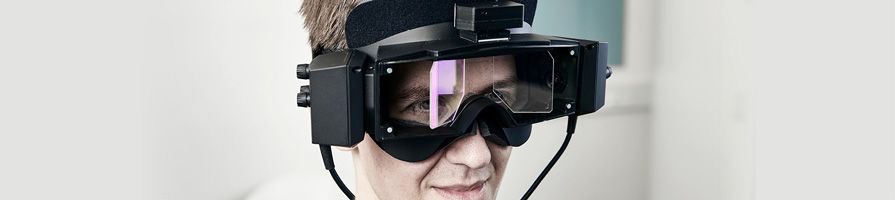 Course: Balance Testing for Intermediates | Interacoustics