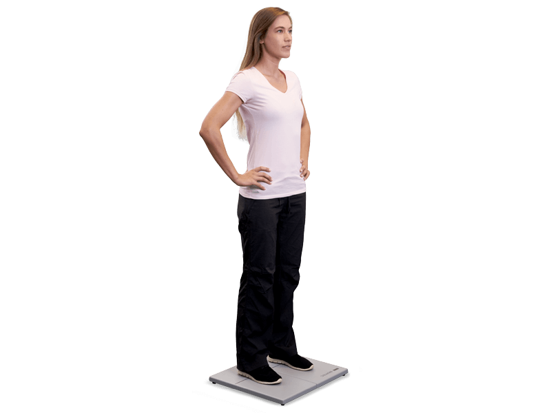 Audiological and balance testing solutions | Interacoustics