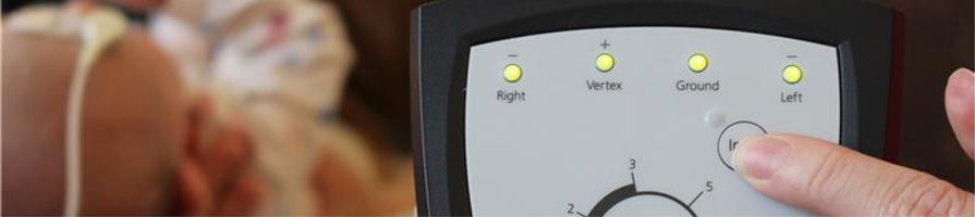 Getting Started: Threshold ABR | Interacoustics
