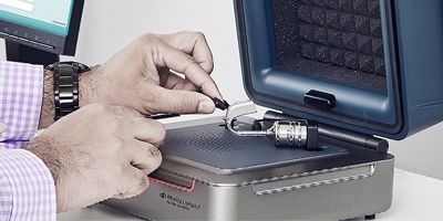 Discover our Academy learning environment | Interacoustics