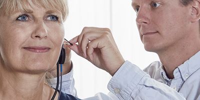 Discover our Academy learning environment | Interacoustics