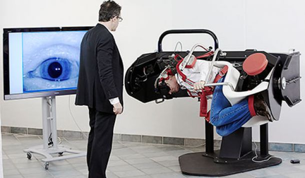 Interacoustics Blog | Get the Latest Interacoustics News