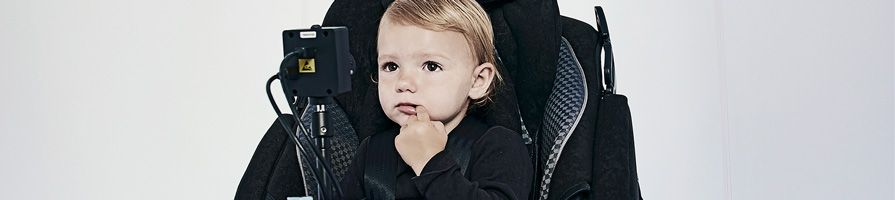 Course: Vestibular Testing in Pediatric CI Patients | Interacoustics