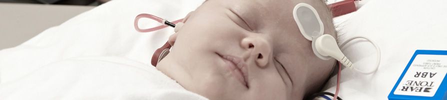 Threshold ABR for Beginners | Interacoustics