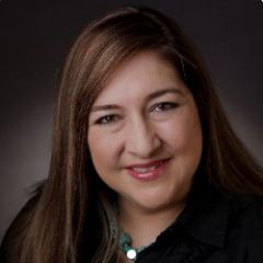 Pediatric vestibular assessment (rotational chair focus) | Interacoustics