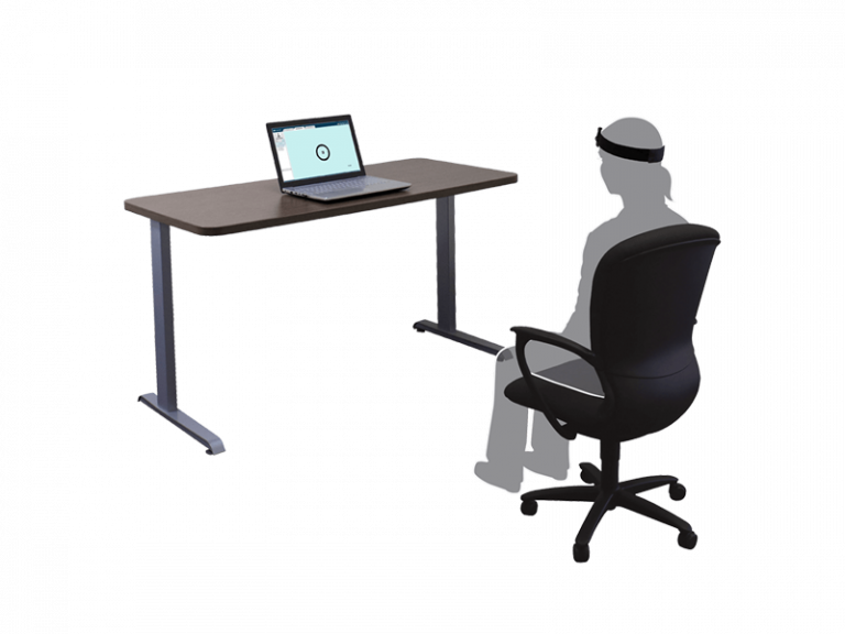 Balance testing equipment | Interacoustics