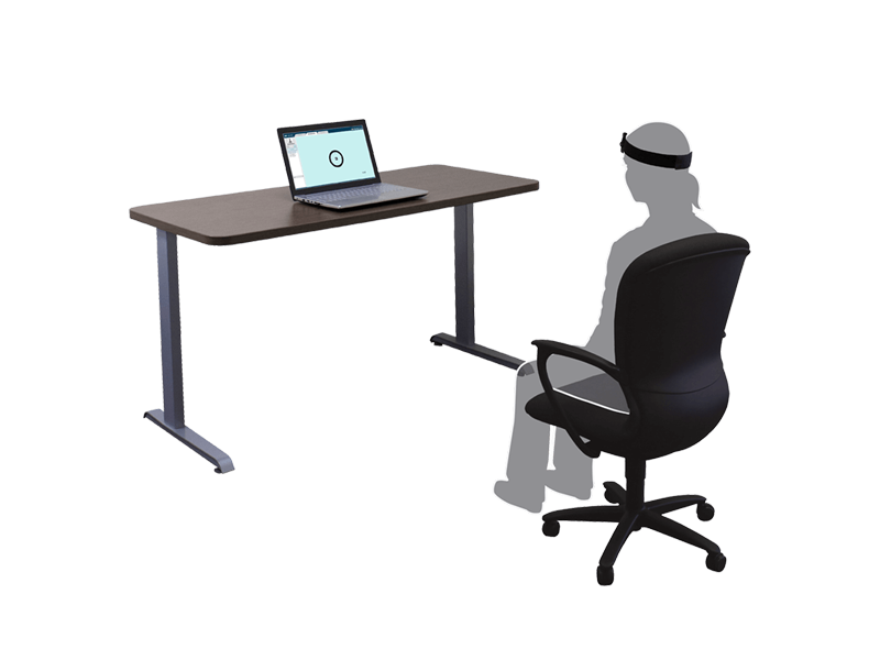 Balance testing equipment | Interacoustics