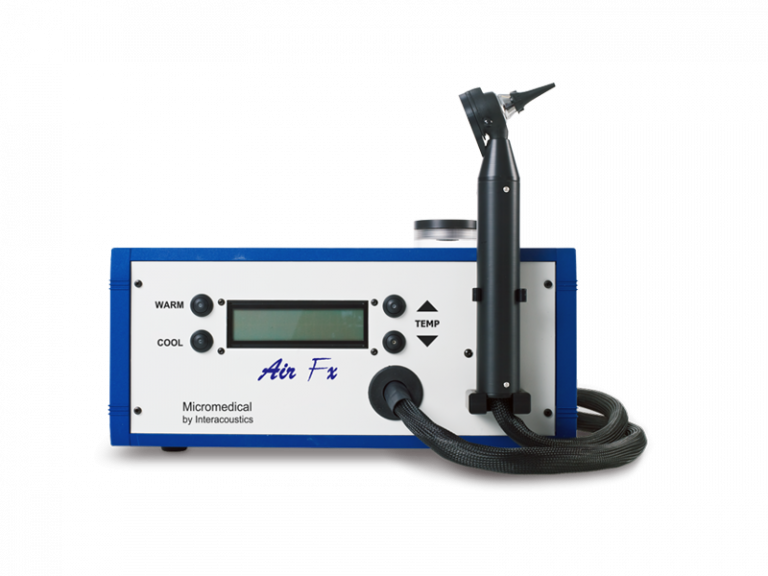 Balance testing equipment | Interacoustics