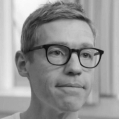 TRV Chair: Diagnostic Procedure