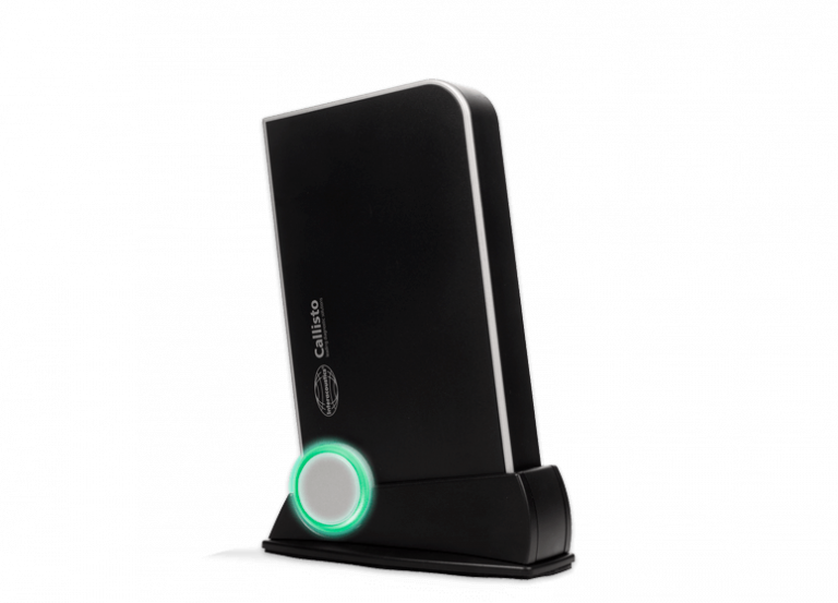 Callisto™ Support | Interacoustics