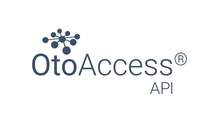 Browse all our product categories | Interacoustics