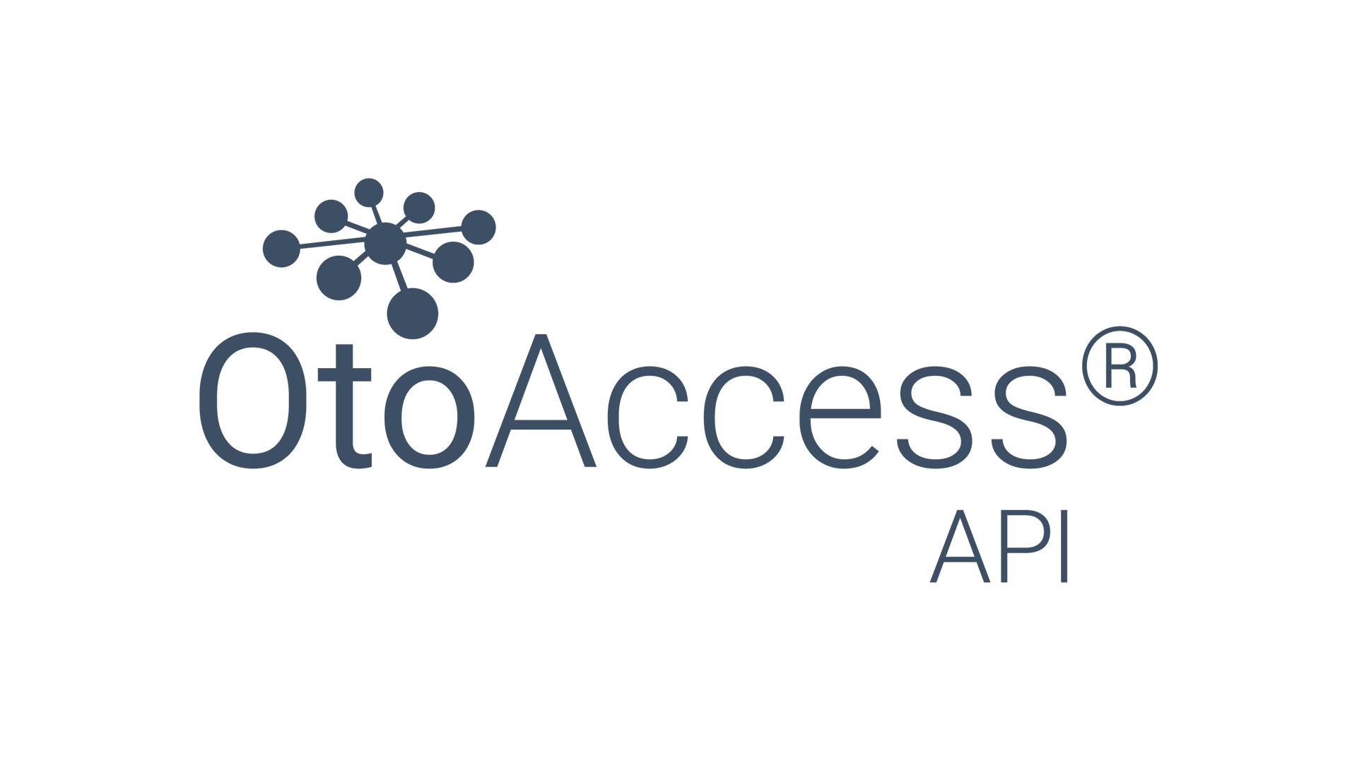 Lösungen zu Hör- und Gleichgewichtstest | Interacoustics