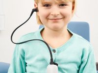 AA222 | Tympanometer and audiometer | Interacoustics