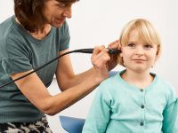 AA222 | Tympanometer and audiometer | Interacoustics