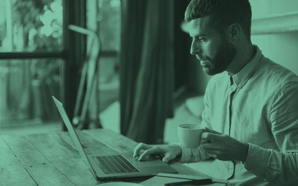 Equipment for Diagnostic Audiology and Balance Testing | Interacoustics