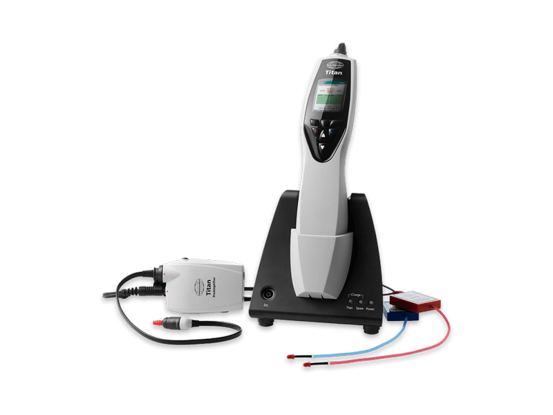 Browse our ABR solutions | Interacoustics