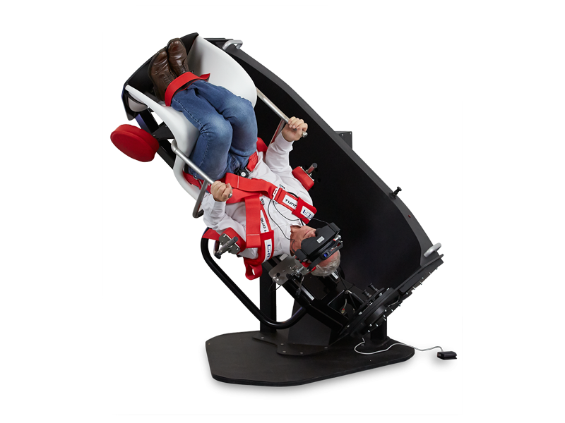 Browse all our product categories | Interacoustics