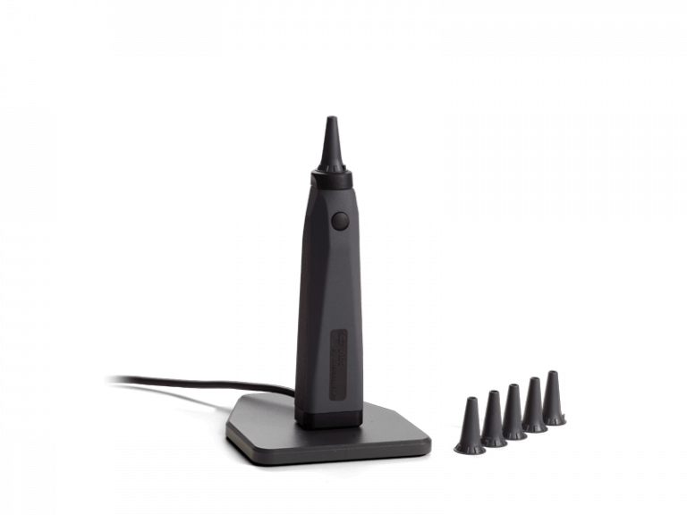 Parcourez nos solutions PEA | Interacoustics